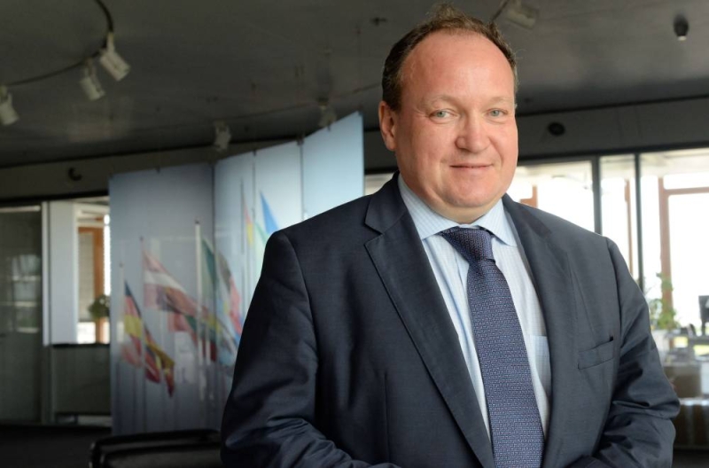 Assemblées annuelles du Groupe de la BM et du FMI Pourquoi le Maroc