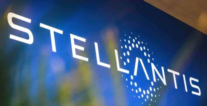 Stellantis publiera le 5 mai 2022 ses résultats du 1er trimestre 2022 - L'Observateur