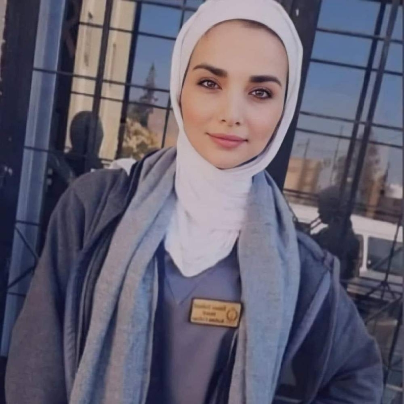 Féminicide : Après Nayira en Egypte, Wafaa en Jordanie - L'Observateur