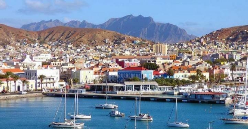 Cap-Vert. 2023, l’année de la croissance - L'Observateur