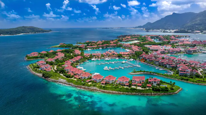 Seychelles. Un grand défi pour le tourisme - L'Observateur