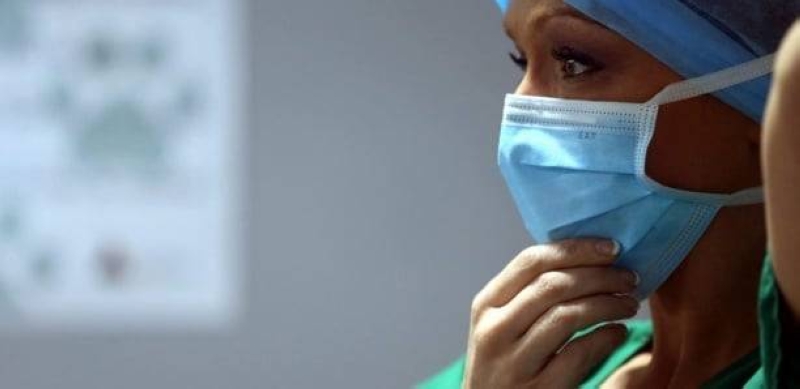 Le Sénégal renforce le système sanitaire - L'Observateur