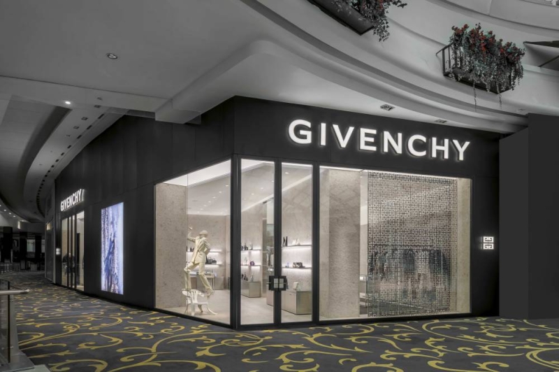 Aksal Luxury étoffe son portefeuille de marques - L'Observateur