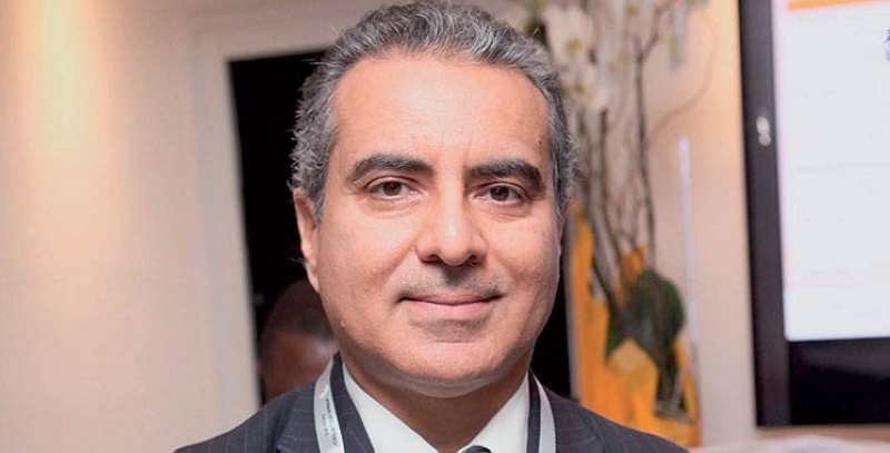 AL MADA lance TERALYS pour stimuler l'agroalimentaire panafricain. - L ...