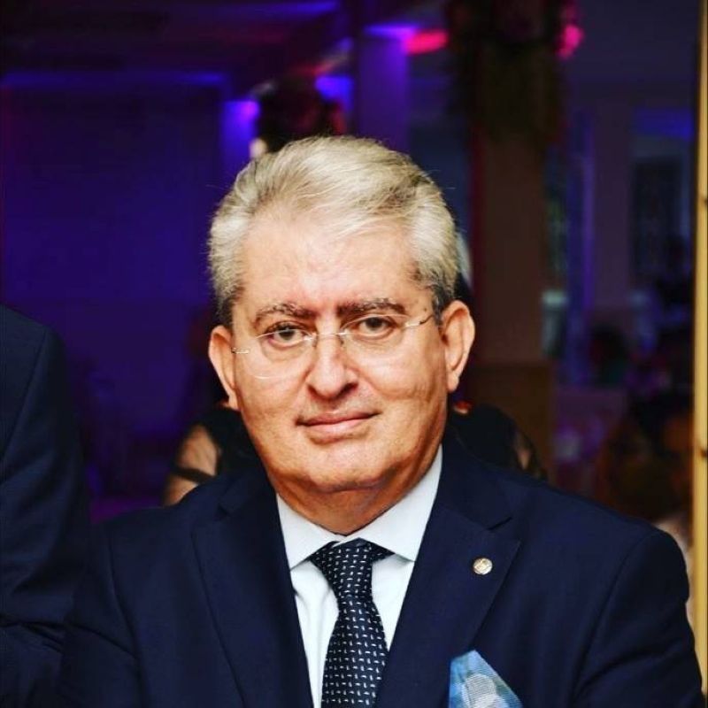 WAID. Une nouvelle ONG pour une Afrique innovante - L'Observateur