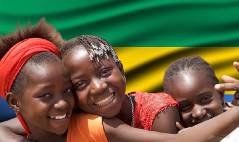 Gabon. Fin du recensement général de la population en 2024 - L'Observateur