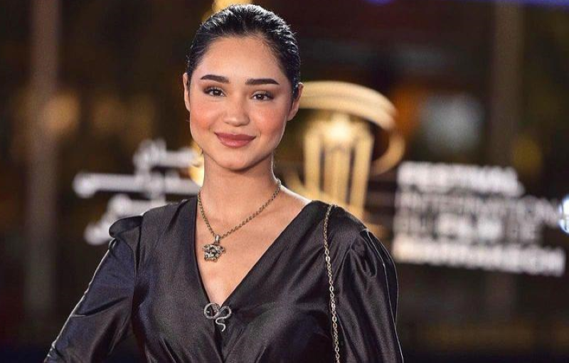 Rym Fikri menace sa belle famille de poursuites judiciaires pour ...