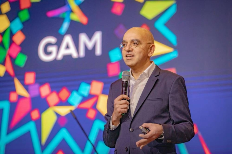 Dynamique sectorielle. Le GAM double ses membres et élargit son ...