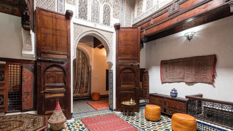 MIDA 2025. Le design innovant à l’honneur - L'Observateur