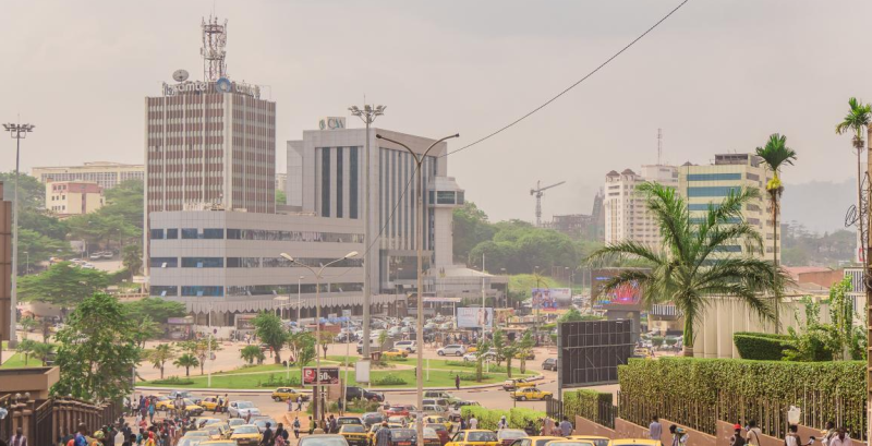 CEMAC. Le Cameroun champion de l’inflation - L'Observateur