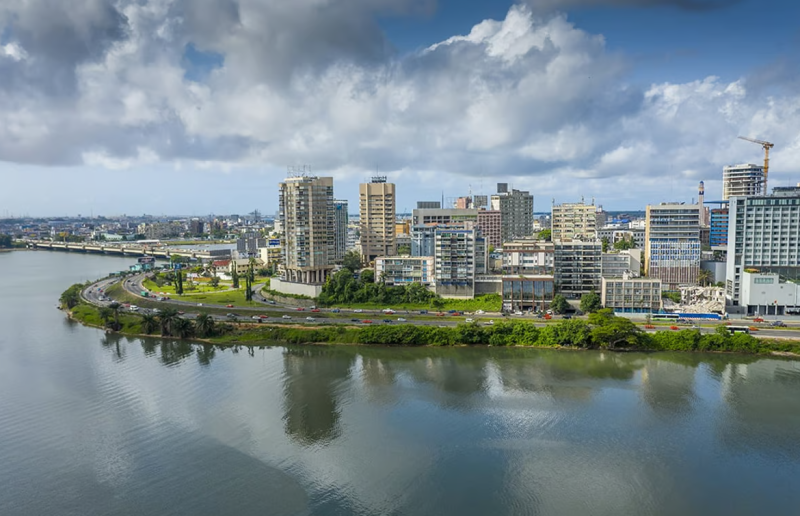 Indice de Développement Humain. La Côte d’Ivoire, première en Afrique ...