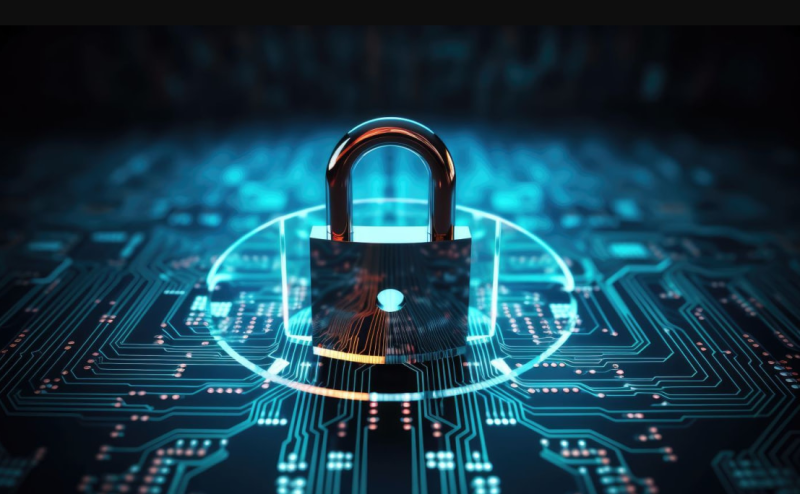 Cybersécurité : La Guinée renforce son dispositif - L'Observateur