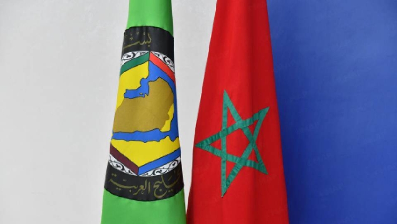 Reconnaissance : Les États du CCG tiendront au Maroc leur prochaine ...