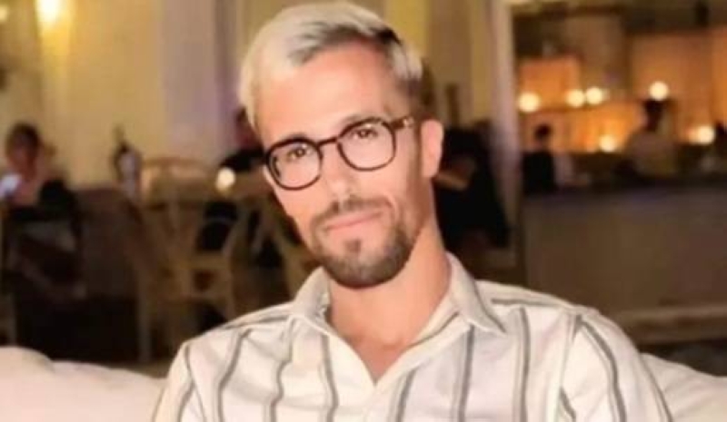 Six ans de prison pour un TikTokeur et la mère d’un mineur - L'Observateur
