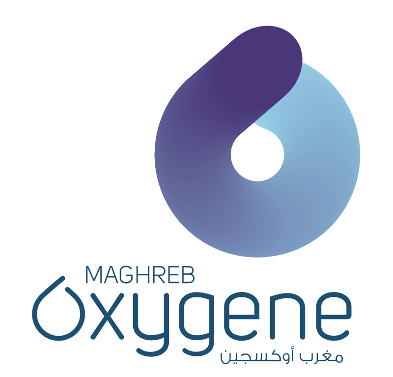 Voici la nouvelle identité de Maroc Oxygène - L'Observateur