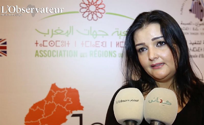 Les AREP expriment leurs attentes aux pouvoirs publics - L'Observateur