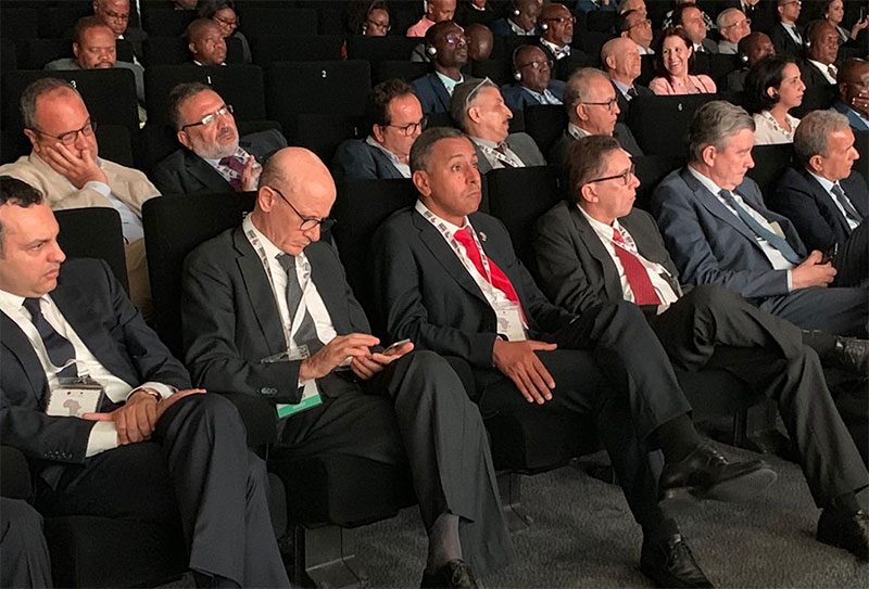 L’ACOA, comme si vous y étiez ! - L'Observateur