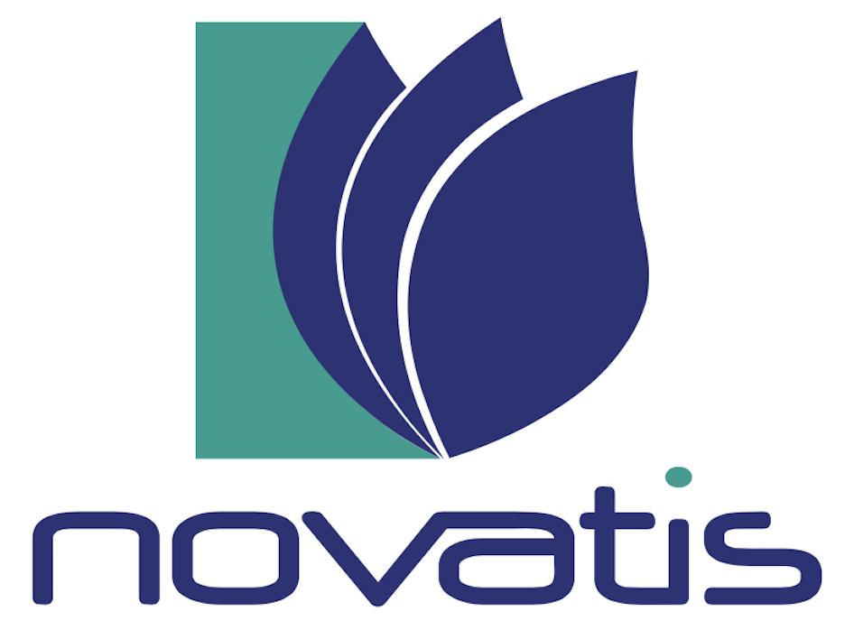 Novatis Group solidaire - L'Observateur