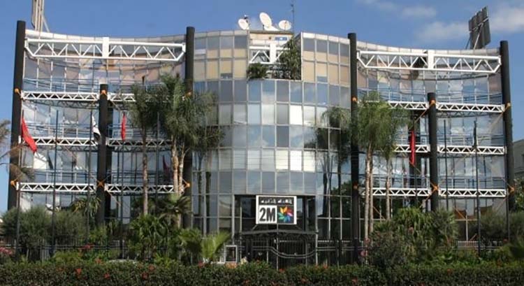 2M révolutionne ses programmes d’information - L'Observateur